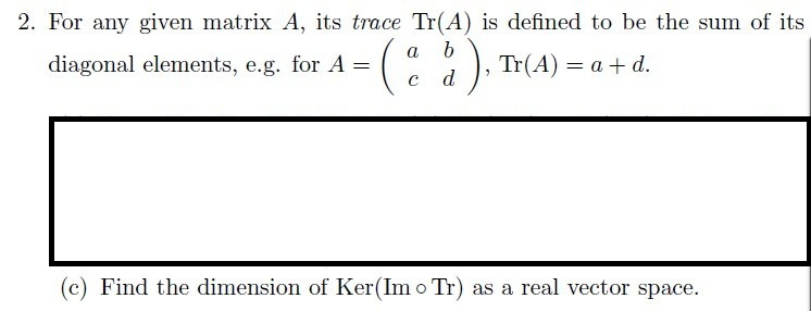 Algebra Archive | July 17, 2012 | Chegg.com