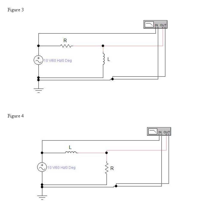 Solved Use Multisim for the simulations, if you can provide | Chegg.com