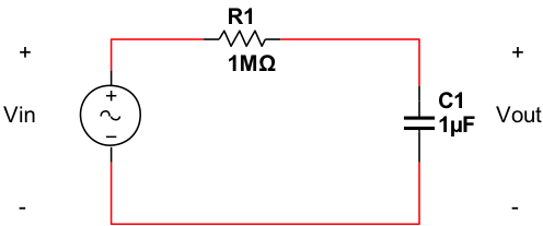 Solved 5. A circuit is shown below. a. Determine its | Chegg.com