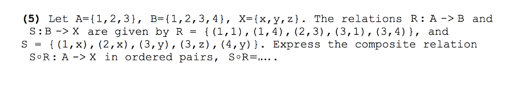 Solved I dont get this! I tried to do multiple times. Can | Chegg.com