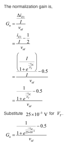 Solved Create a MATLAB code for the following nonlinear | Chegg.com