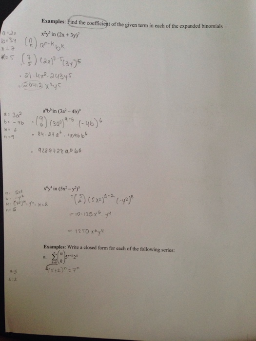 Solved Discrete structures (math)Please do in complete steps | Chegg.com
