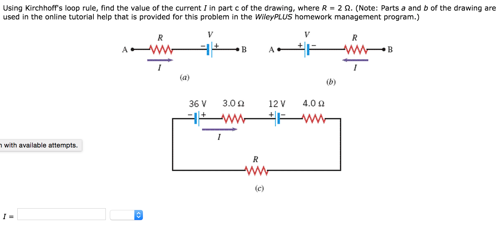 Solved Physics HW help! a.b.c.d. | Chegg.com