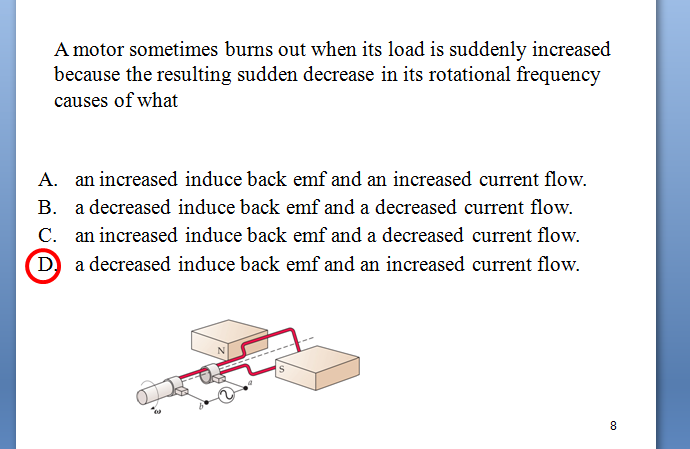 Solved How do I conceptually understand this problem? What | Chegg.com
