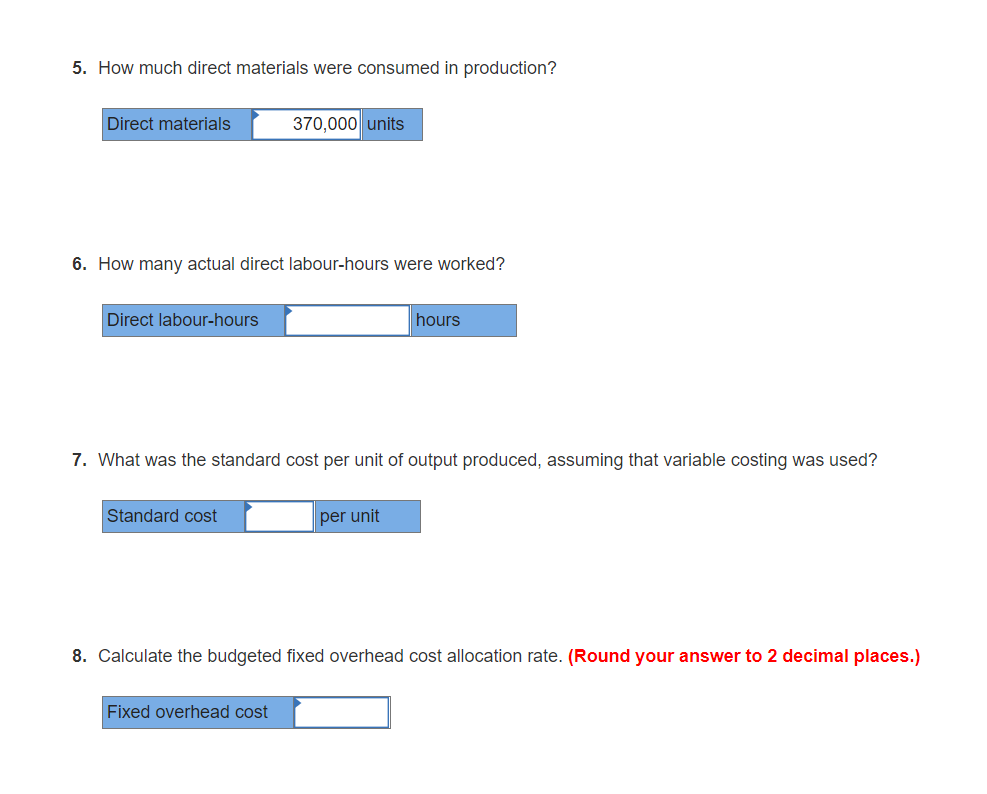 Solved I have been working away at the question for a while | Chegg.com