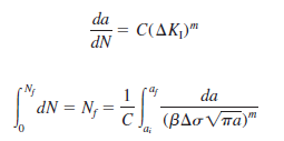 Need answer for Problem 3. C and m are material | Chegg.com