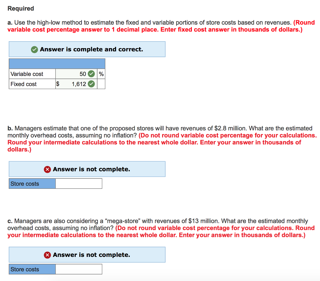 Solved Davis Stores sells clothing in 15 stores located | Chegg.com