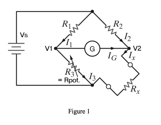 Solved Perform the theoretical analysis for the circuit | Chegg.com