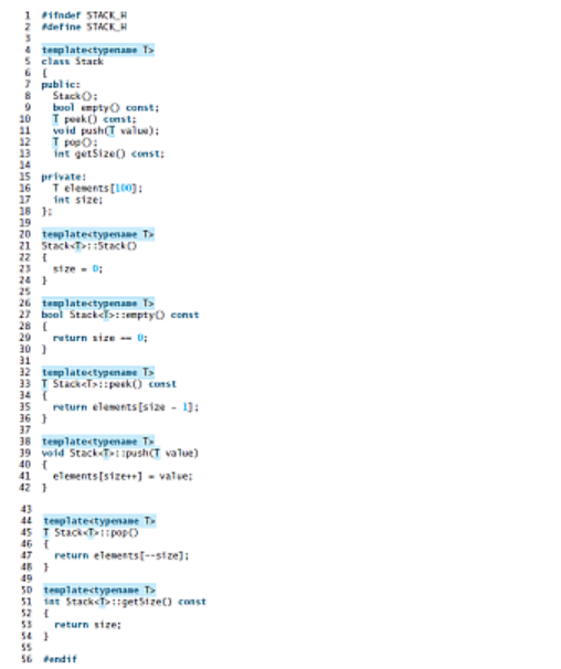 Solved C++ HW correction Please correct the following | Chegg.com