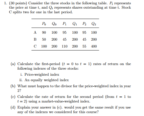 Solved (20 Pts, Pts Each)(Q7-Q11) Consider The Three, 52% OFF Solved (20 Pts, Pts Each)(Q7-Q11) Consider The Three, 52% OFF