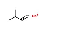 Solved Na | Chegg.com