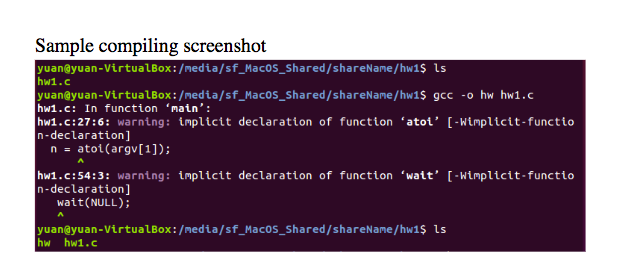 Solved Need help please , this homework is not complete... | Chegg.com