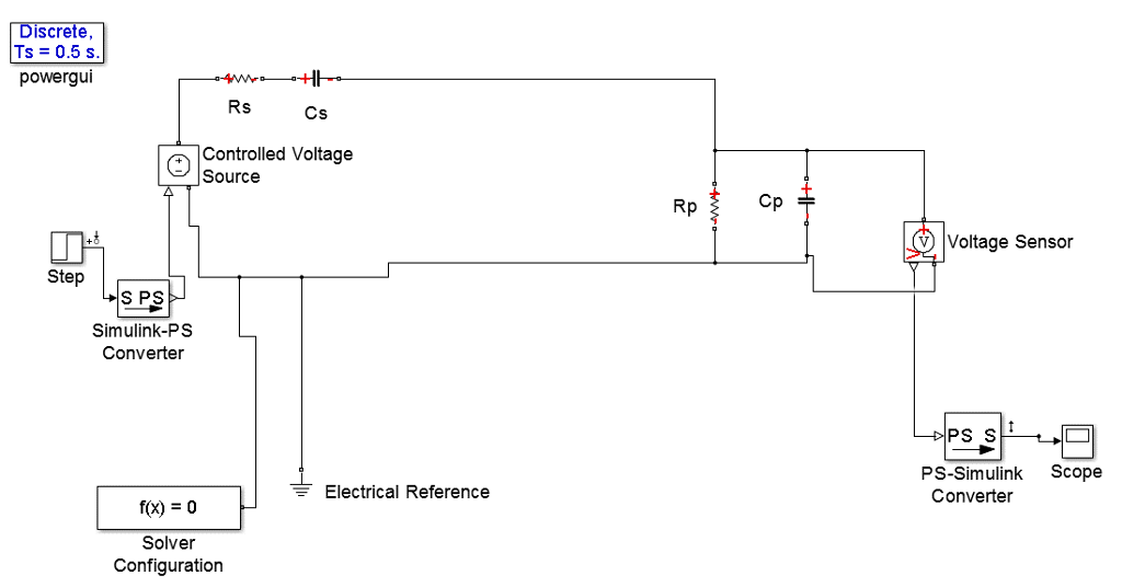 haahealth.blogg.se - Powergui matlab simulink haahealth.blogg.se - Powergui matlab simulink