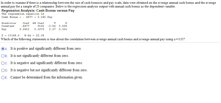 Solved Check my answers?:)) | Chegg.com