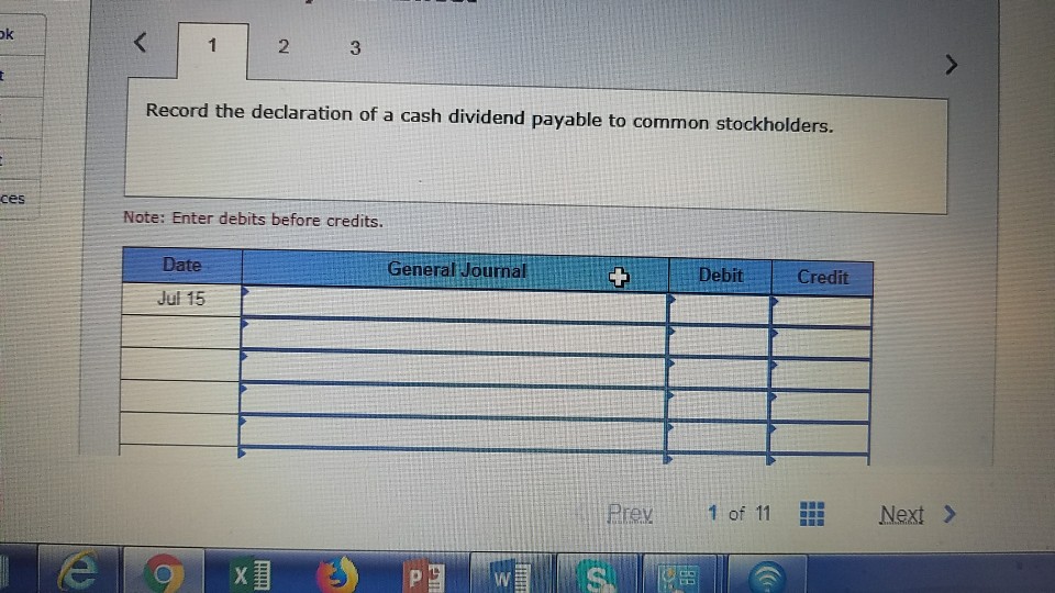 Solved omework Saved Help Sa QS 11-6 Accounting for cash | Chegg.com Solved omework Saved Help Sa QS 11-6 Accounting for cash | Chegg.com