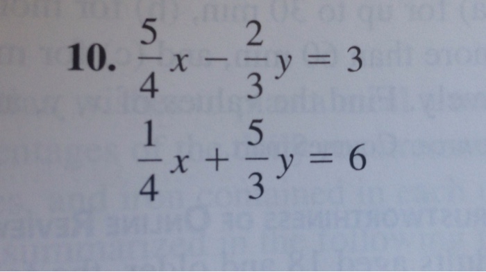 Solved Find the solution(s) for the following problem: | Chegg.com