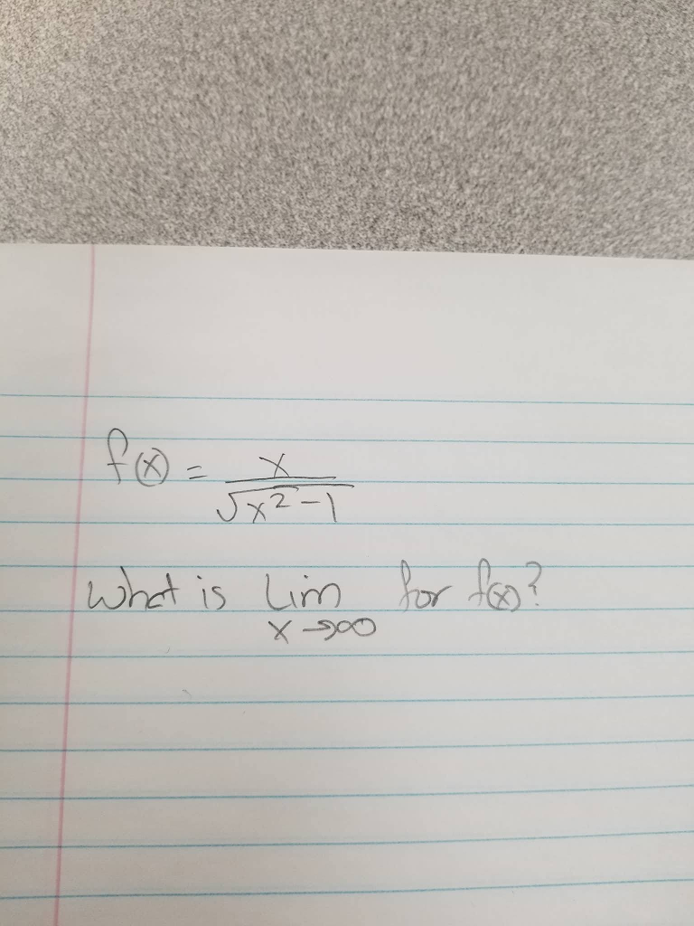 Solved Lo 2 whd is Linn | Chegg.com