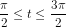 Solved Consider the following parametric equations: | Chegg.com