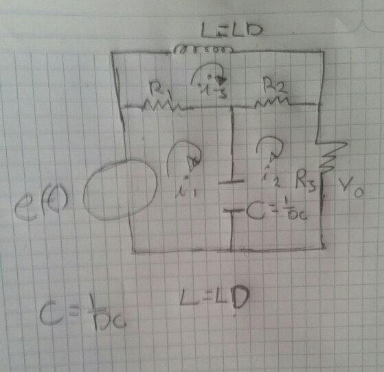 Solved LELD OG | Chegg.com