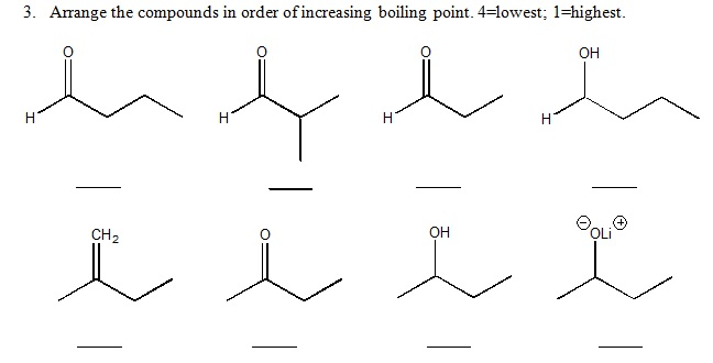 Z3octene C8h16 Pubchem
