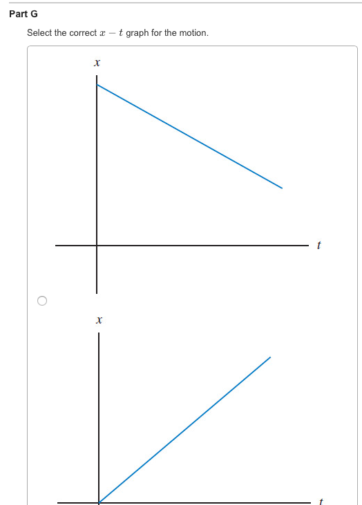 Solved A physics book slides off a horizontal table top with | Chegg.com