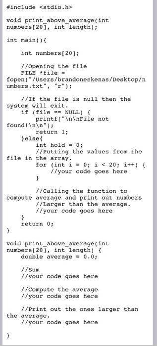 Solved 2. | Chegg.com