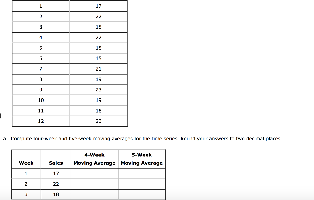 Solved Please state what exactly the answer is in the format | Chegg.com