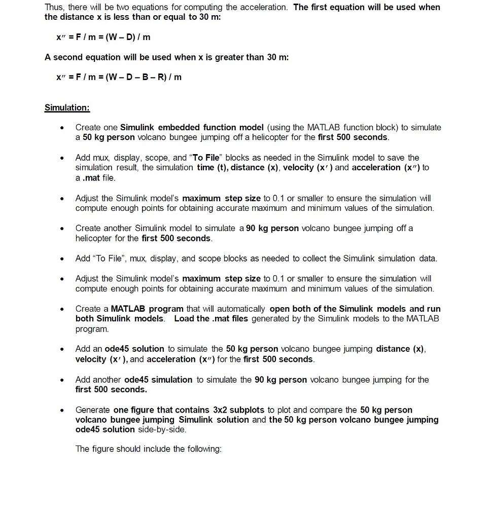 An average person can weigh between 50 kg (110 lbs.) | Chegg.com