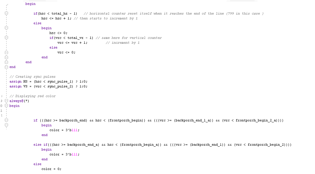 Does anyone know how to write verilog code to rotate | Chegg.com
