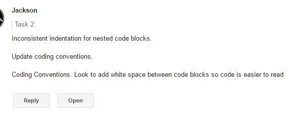 Solved O Java Java Combination/src/Combinejava Eclipse File | Chegg.com
