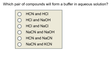 Solved Calculate the H30+ concentration for each pH: a) pH | Chegg.com