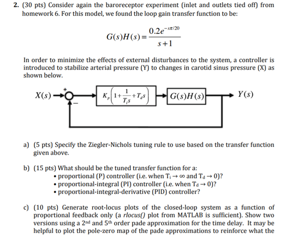 Electrical engineering Archive | April 14 2018 | Chegg.com