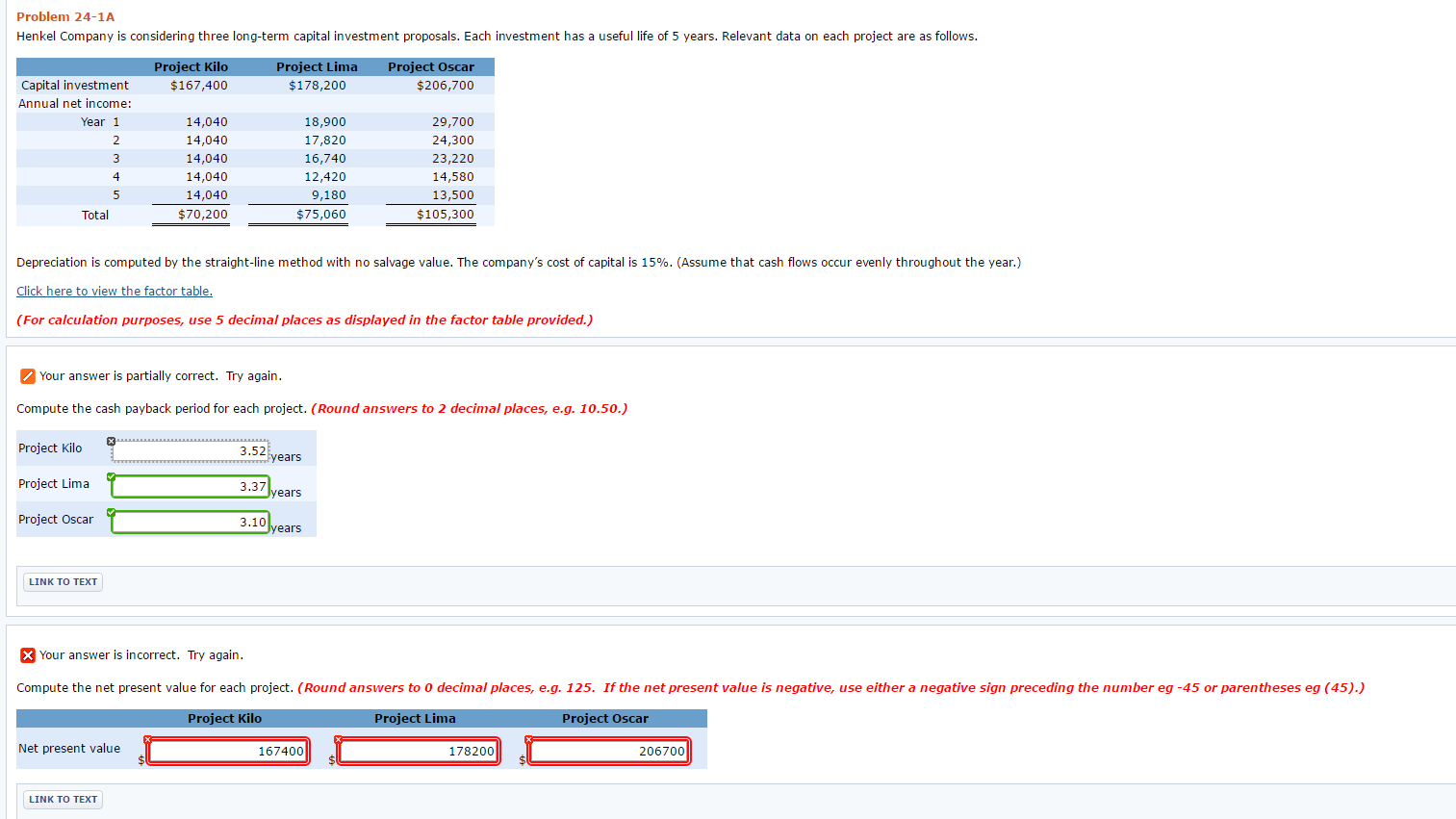 Solved Hi if anyone can help thank you. | Chegg.com