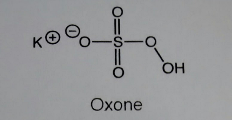 1) Provide a chemically sound mechanism for | Chegg.com