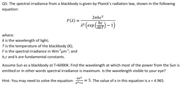 Advanced Physics Archive | January 24, 2017 | Chegg.com