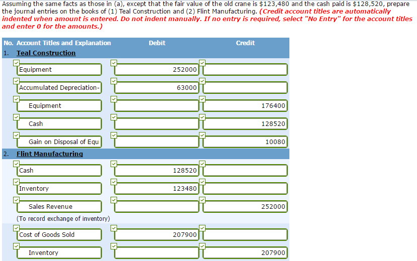 Solved Problem 10-10 (Part Level Submission) During the | Chegg.com