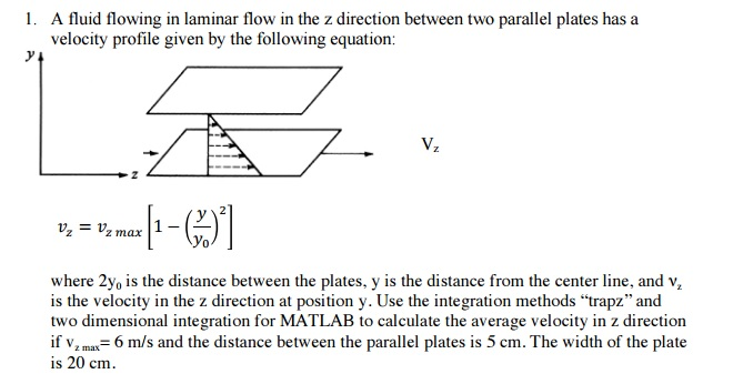 b) Use the integration approach to calculate | Chegg.com