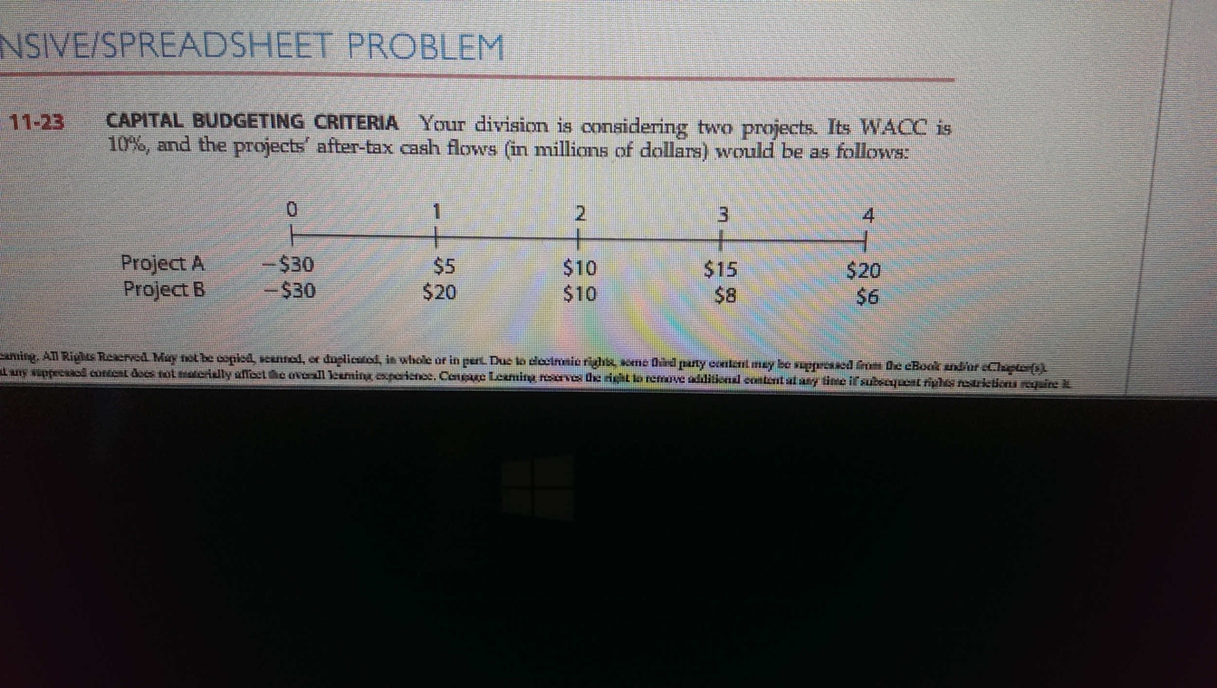 Solved Question | Chegg.com