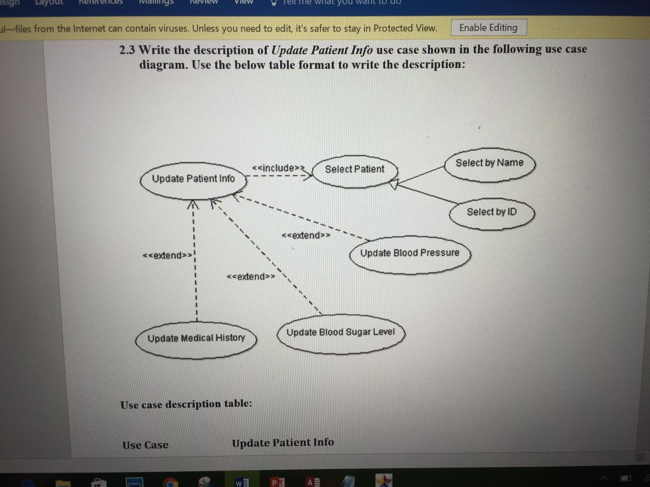 Solved CpE-221: Software Engineering Assignment #2 Rules | Chegg.com