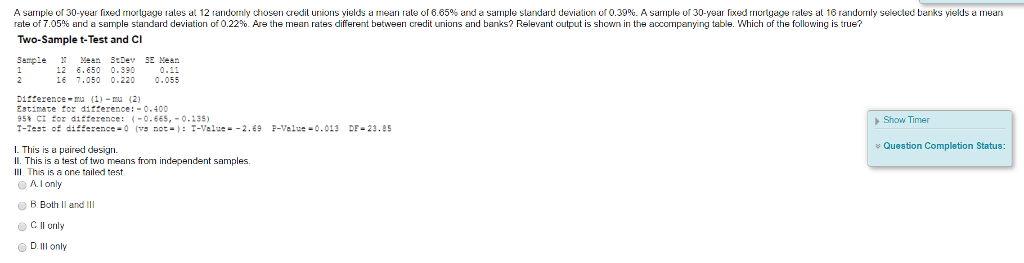 credit-union-mortgage-rates