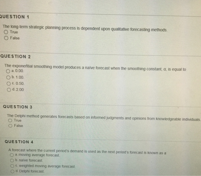 Solved Answer all the questions below 1-15. | Chegg.com