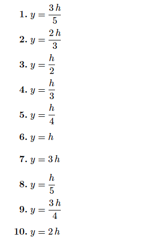 Solved A)Consider the setup of a gun aimed at a target(such | Chegg.com