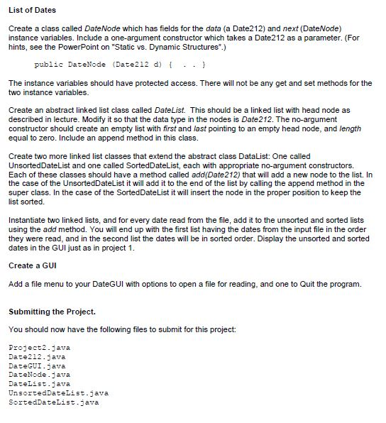 Solved Assigned 22 November 2017 Due 1 December 2017