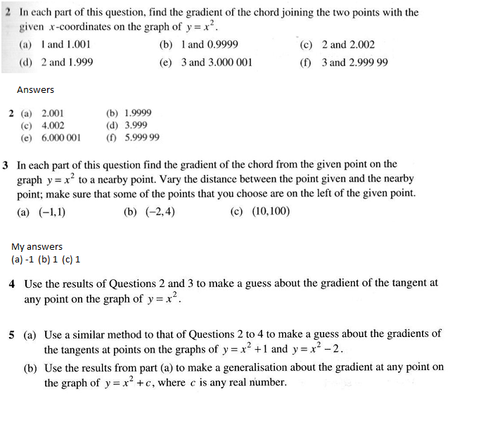 Solved I need answers to questions 4 and 5 only. I think the | Chegg.com