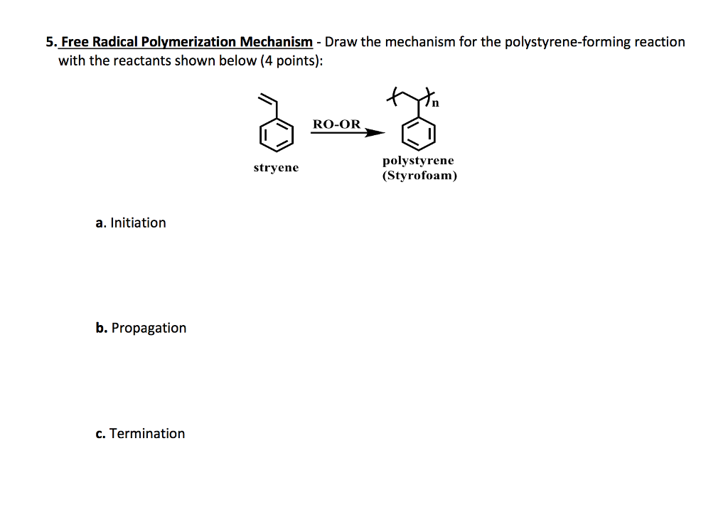 Chemistry Archive | April 10, 2017 | Chegg.com
