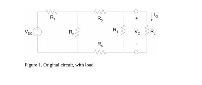 Solved ECE 2011 Exeient 6 Prelab Name Keep a copy of this | Chegg.com