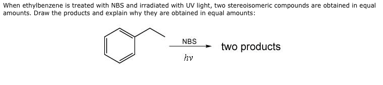 Solved Compound A has a molecular formula C5H12, and | Chegg.com