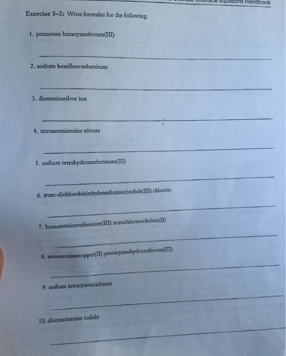 Solved #1 | Chegg.com