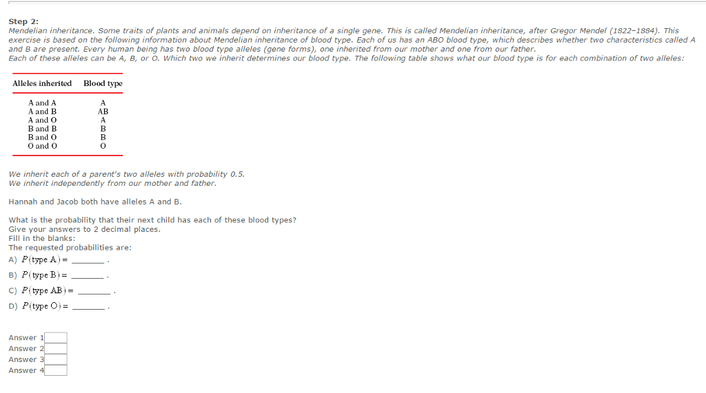 Solved 1. The game of craps starts with a come-out roll | Chegg.com