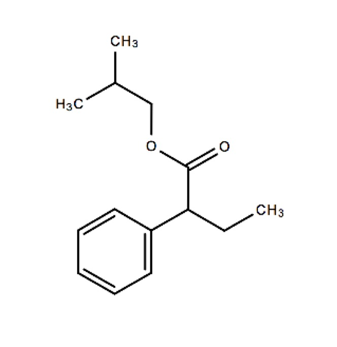 Solved CH3 H3C CH3 | Chegg.com